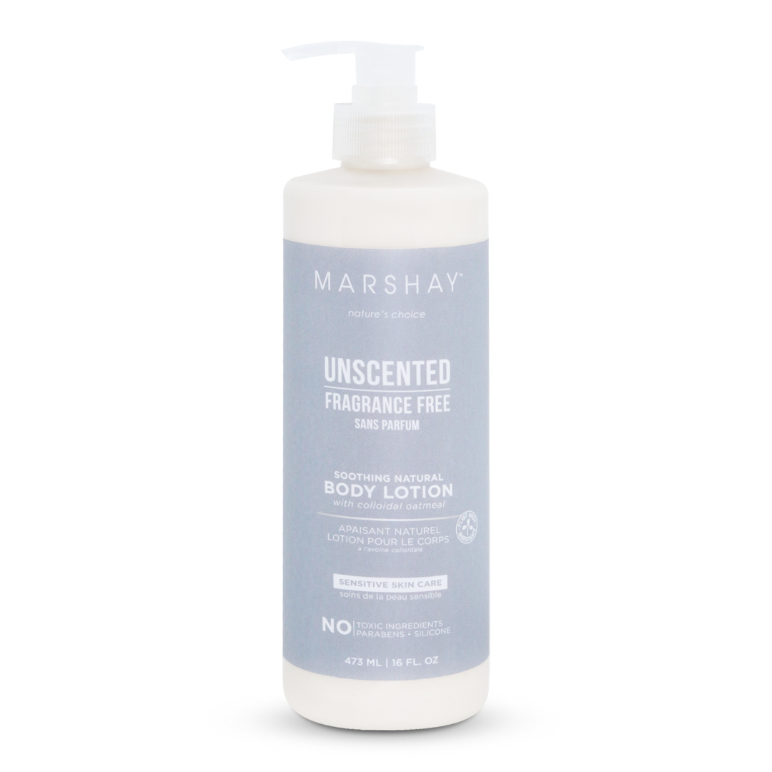 MARSHAY ORGANIC BEAUTY – Marshay Organic Beauty